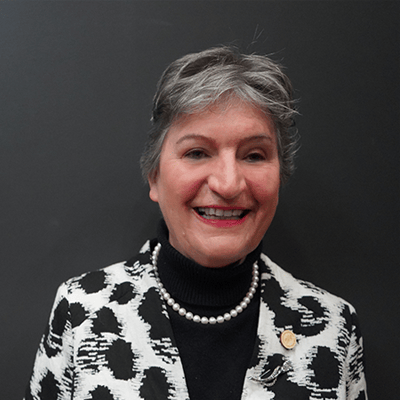 Board of Directors - Australian Forest Products Association