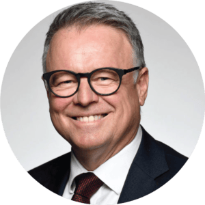 The role of certified timber plantations in keeping 1.5 alive ...