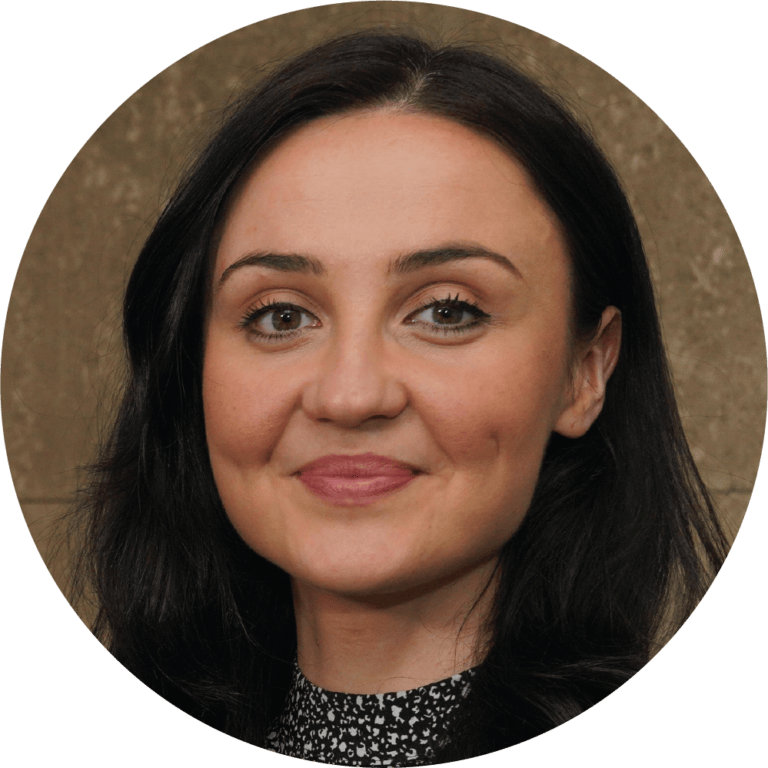 Two leaders from opposite sides of the world discuss climate-friendly ...