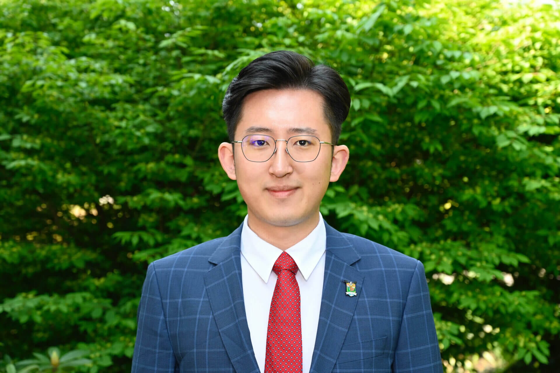 COP28 - Australian Forest Products Association at COP28