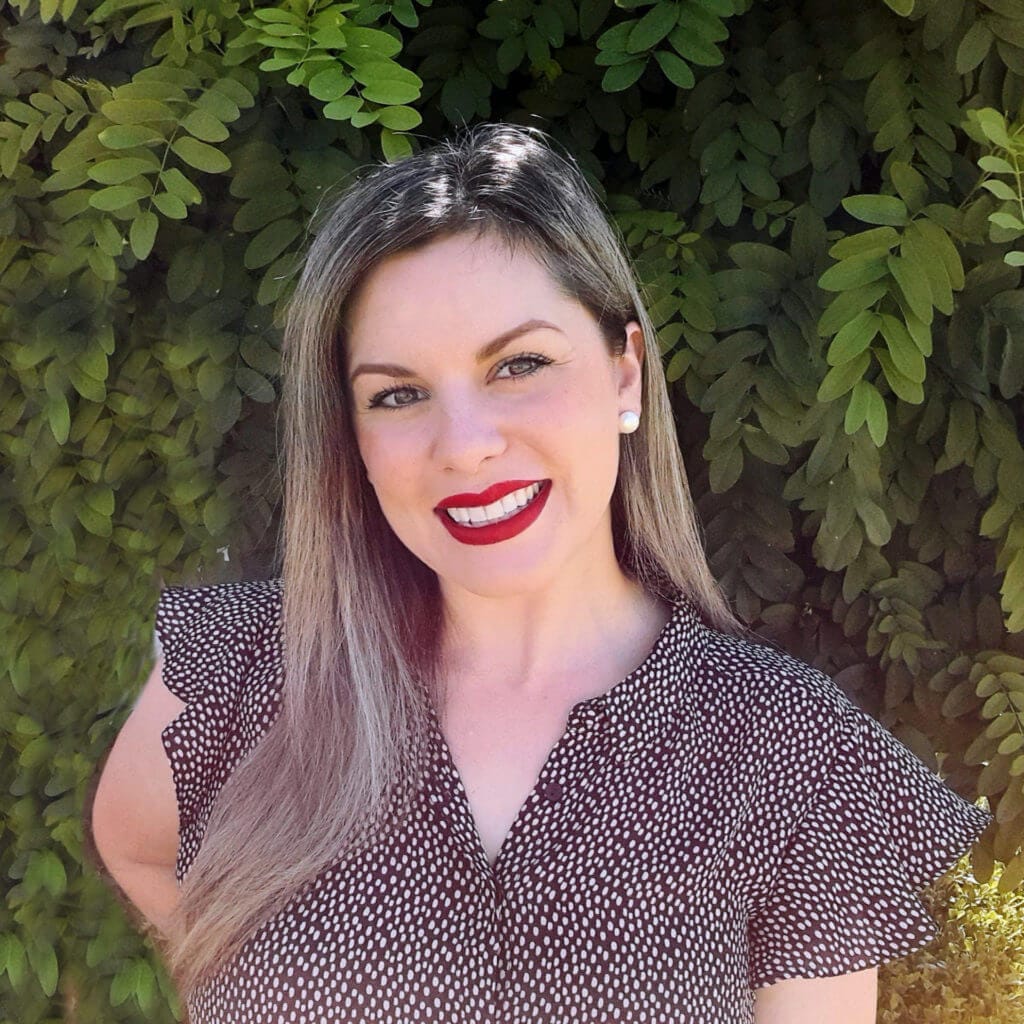 Staff - Australian Forest Products Association