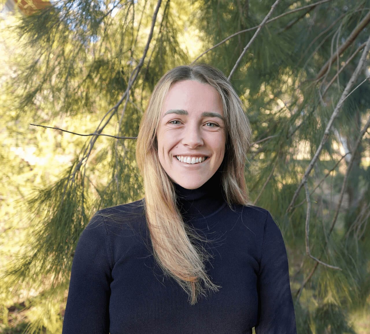 Staff - Australian Forest Products Association