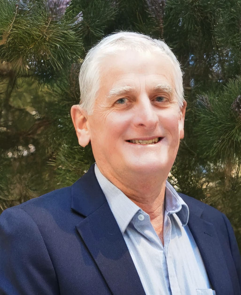 Board of Directors - Australian Forest Products Association