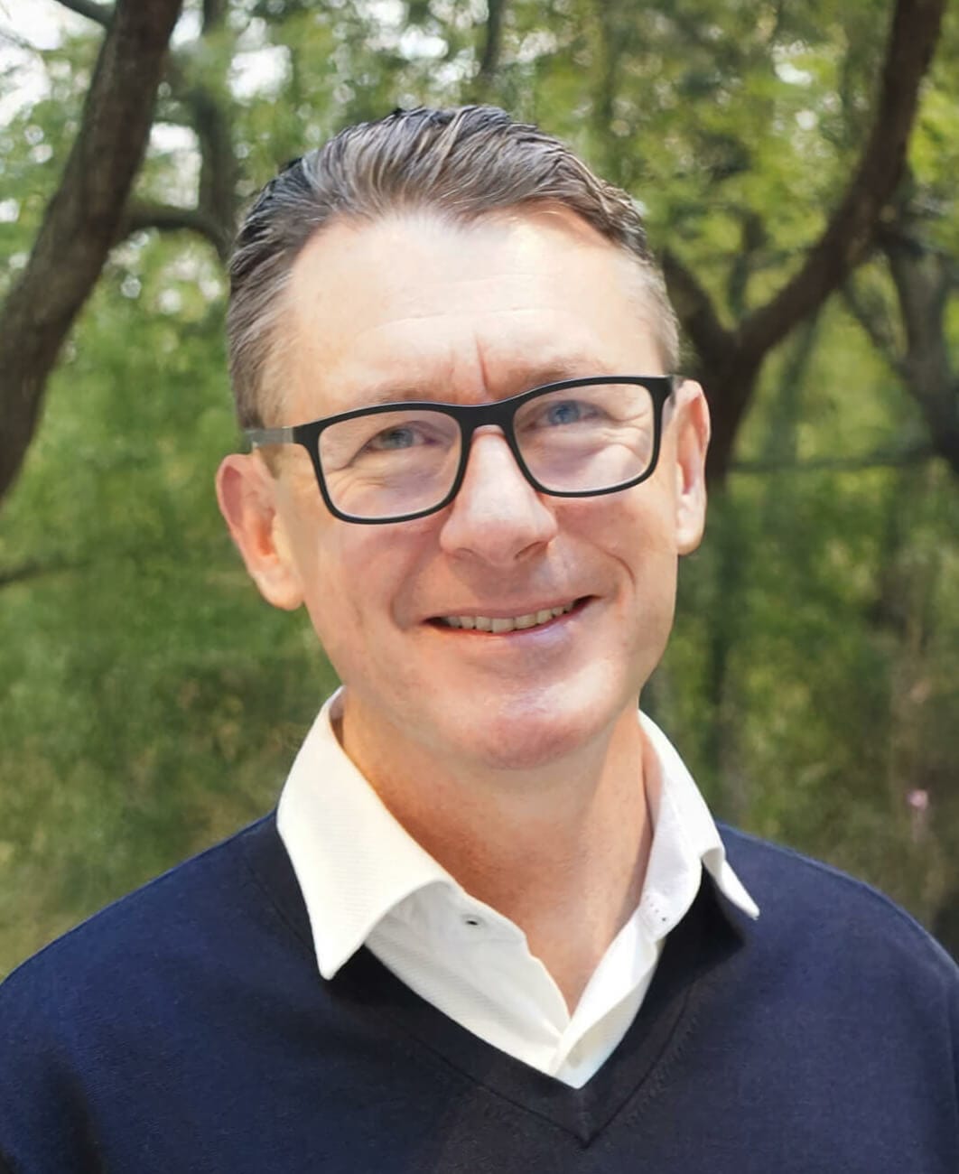 Board of Directors - Australian Forest Products Association